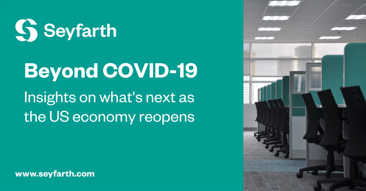 Conducting Remote Investigations: Considerations and Best Practices for ...