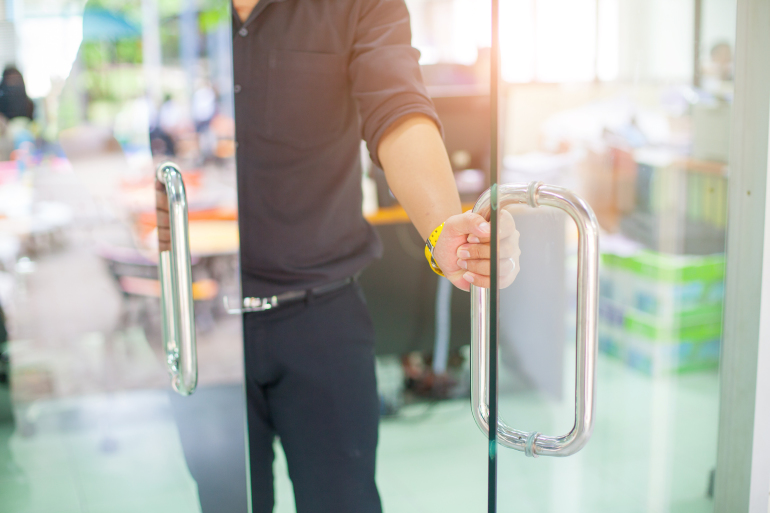Conducting Remote Investigations: Considerations and Best Practices for ... Conducting Remote Investigations: Considerations and Best Practices for ...