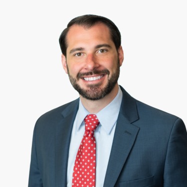 DC Recordation and Transfer Taxes Skyrocketing for Commercial ...