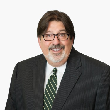 Andrew Sherman a Presenter for Divestopedia Webinar "Acquisition ...