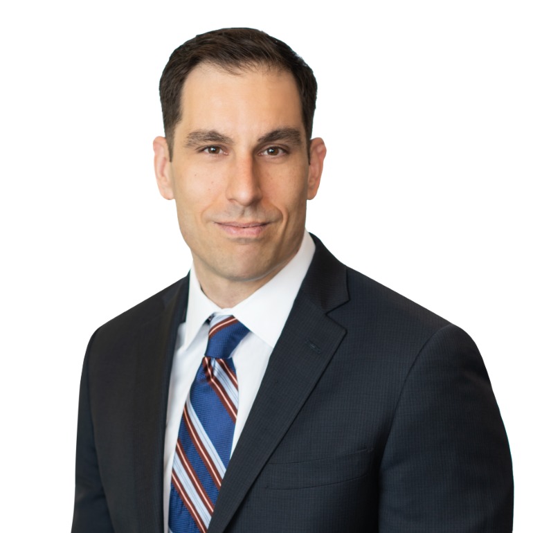 Authors | The Construction Seyt | Seyfarth Shaw LLP