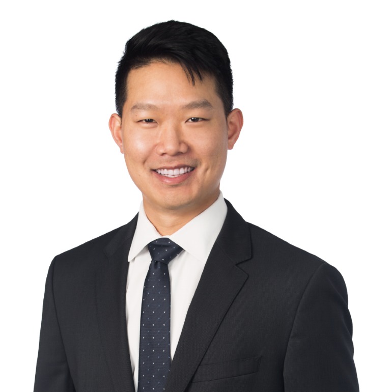 Jun Y. Kwon | People | Seyfarth Shaw LLP